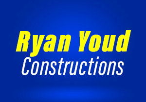 Ryan Youd Constructions - George Town TAS 7253 - hipages.com.au