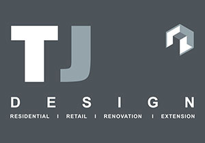 TJ DESIGN - The Great Melbourne Metropolitan Area - hipages.com.au