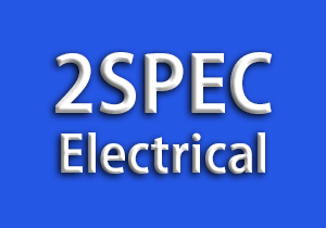 2SPEC Electrical - TWEED HEADS WEST NSW 2485 - hipages.com.au