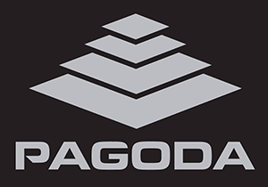 Pagoda Scaffolding Pty Ltd - Sydney City NSW 2000 - hipages.com.au