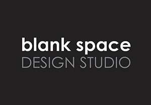 Blank Space Design Studio - Nowra NSW 2541 - hipages.com.au