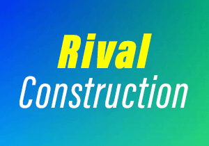 Rival Construction - GYMEA NSW 2227 - hipages.com.au