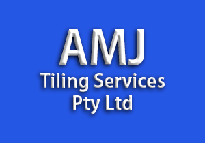AMJ Tiling Services Pty Ltd - Cranbourne VIC 3977 - hipages.com.au