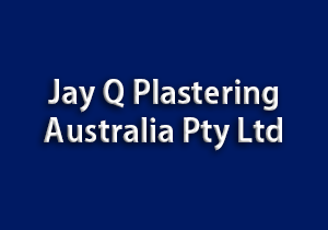 Jay Q Plastering Australia Pty Ltd - Narre Warren VIC 3805 - hipages.com.au