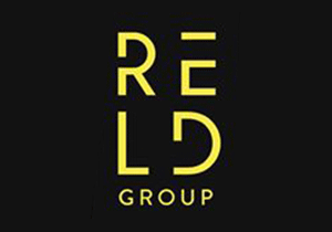 RELD Group Pty Ltd - MORTLAKE NSW 2137 - hipages.com.au