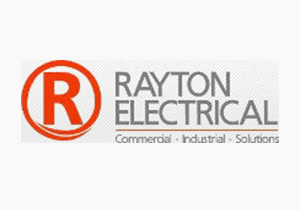 Rayton Electrical - Somerton Park SA 5044 - hipages.com.au