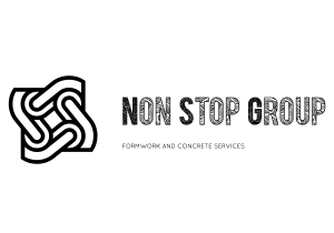 Non Stop Group PTY LTD - WINDELLAMA NSW 2580