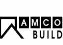Amco Build - COOGEE NSW 2034