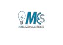 MR ELECTRICAL SERVICES NSW PTY LTD - Electrician Casula & Greater Western Sydney