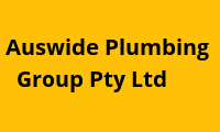 Auswide Plumbing Group Pty Ltd - Bass Hill NSW 2197 - hipages.com.au