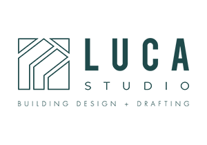 Luca Studio - Gold Coast QLD 4224 - hipages.com.au