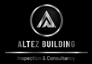 Altez Building Inspections - Eastern Suburbs, Templestowe Lower ...