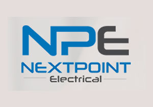 Next Point Electrical - WEST PENNANT HILLS NSW 2125