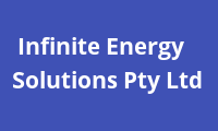 Infinite Energy Solutions Pty Ltd - TWEED HEADS NSW 2485 - hipages.com.au