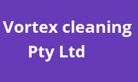 Vortex cleaning pty Ltd - CRANBOURNE EAST VIC 3977 - hipages.com.au