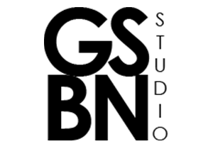 GSBN Studio - Leichhardt NSW 2040 - hipages.com.au