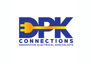 Dpk connections - GEEBUNG QLD 4034 - hipages.com.au
