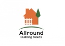 Allround Building Needs - Western Suburbs