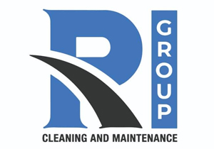 R Group Cleaning and Maintenance Pty Ltd - Liverpool NSW 2170