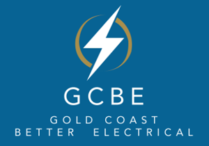 Gold Coast Better Electrical - Ashmore QLD 4214
