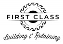 First Class Building and Retaining - BURPENGARY QLD 4505
