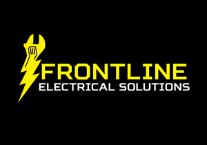 Frontline Electrical Solutions Pty Ltd - NARARA NSW 2250 - hipages.com.au
