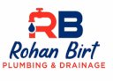 Rohan Birt Plumbing & Drainage - SPRINGFIELD LAKES QLD 4300