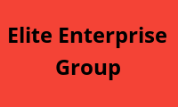 Elite Enterprise Group - Liverpool NSW 2170 - hipages.com.au