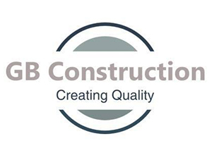 GB Construction - HEATHRIDGE WA 6027 - hipages.com.au