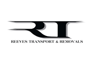 Reeves Transport Pty Ltd - Australind WA 6233 - hipages.com.au