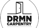 DRMN Carpentry - EMERALD VIC 3782