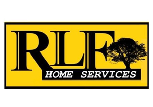 RLF Home Services - Cliftleigh NSW 2321 - hipages.com.au