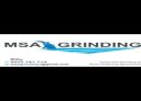MSA project management pty ltd - GRANVILLE NSW 2142