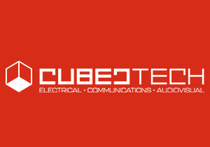 Cubed Technologies - Belmont WA 6104 - hipages.com.au
