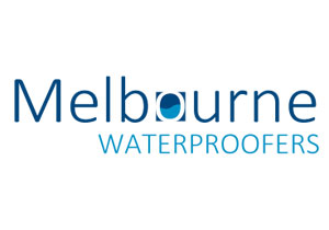 Melbourne Waterproofers - CLARINDA VIC 3169 - hipages.com.au