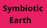 Symbiotic Earth - THE CHANNON NSW 2480 - hipages.com.au