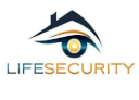 Life Security - DONCASTER VIC 3108 - hipages.com.au