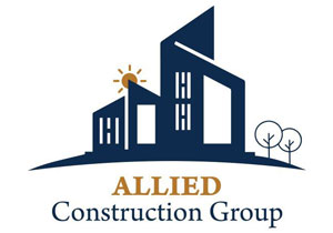 Allied Construction Group - Greater Sydney and Central Coast NSW ...