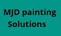 MJD painting solutions - REGENTS PARK QLD 4118 - hipages.com.au
