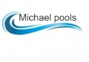 MichaelPools - 59 Ascot DRV, chipping norton NSW 2170