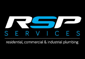 RSP Services - WAGGA WAGGA NSW 2650
