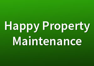 Happy Property Maintenance - ZILLMERE QLD 4034 - hipages.com.au