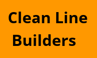 Clean Line Builders - NOOSAVILLE QLD 4566 - hipages.com.au
