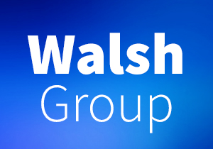 Walsh Group - Caringbah NSW 1495 - hipages.com.au