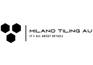 MILANO TILING & WATERPROOFING PTY LTD - Chifley NSW 2036