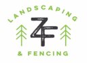 Zeke Field landscaping & Fencing - MORAYFIELD QLD 4506 - hipages.com.au