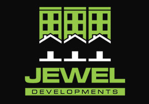 Jewel Developments - CROYDON NORTH VIC 3136 - hipages.com.au