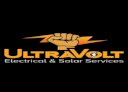 ULTRAVOLT ELECTRICAL SERVICES PTY LTD - BLAKEHURST NSW 2221