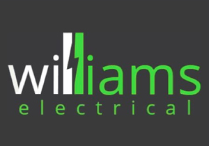 Williams Electrical - AVOCA QLD 4670 - hipages.com.au