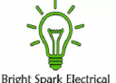 Bright Spark Electrical - MOUNT MARTHA VIC 3934